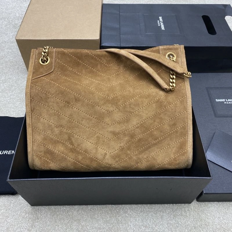 Low-cost YSL Shopping Bags