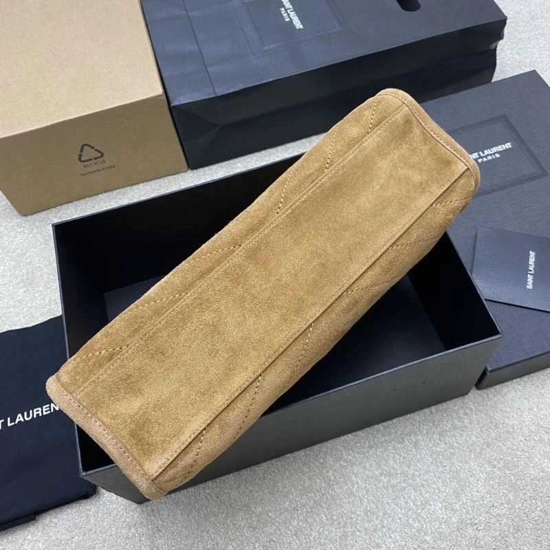 Low-cost YSL Shopping Bags