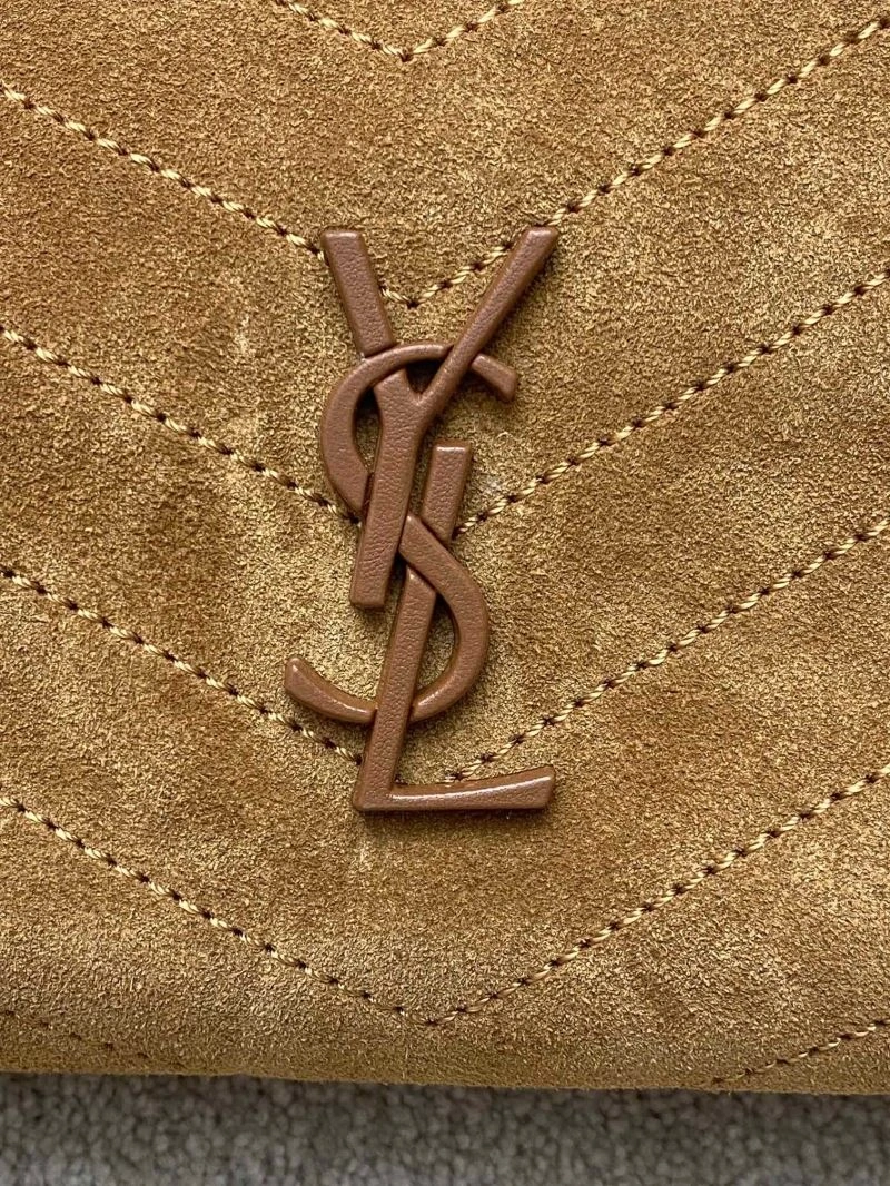 Low-cost YSL Shopping Bags