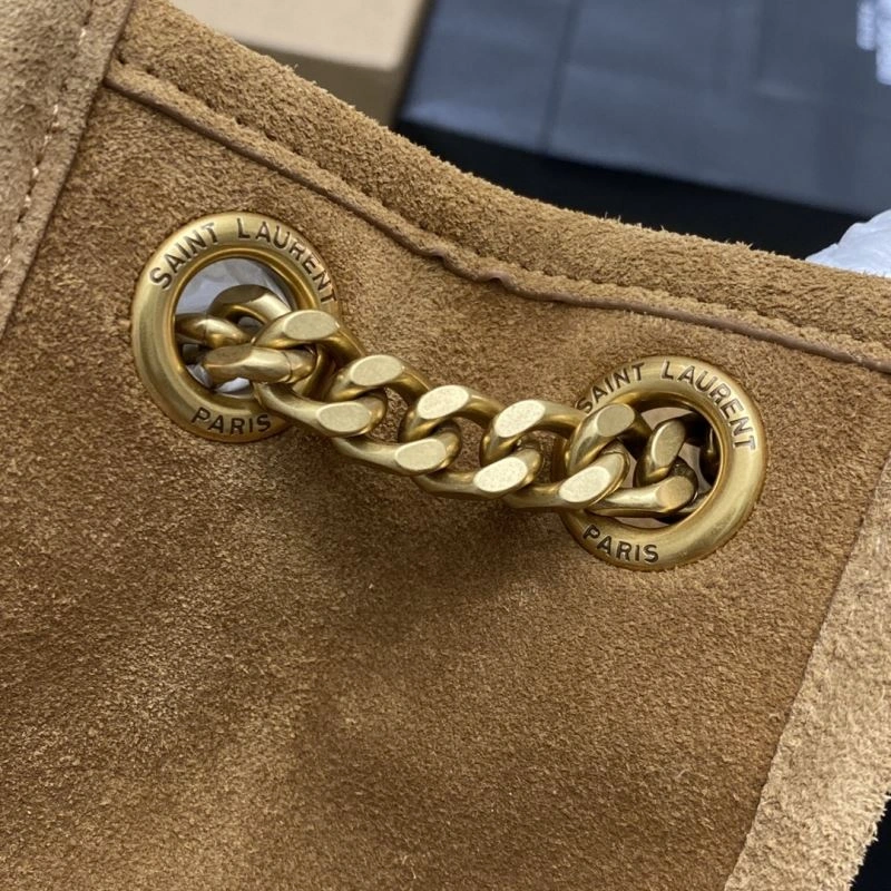 Low-cost YSL Shopping Bags
