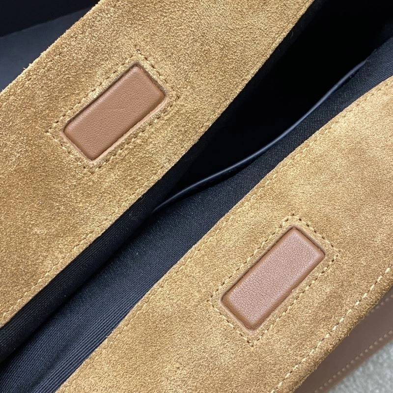 Low-cost YSL Shopping Bags