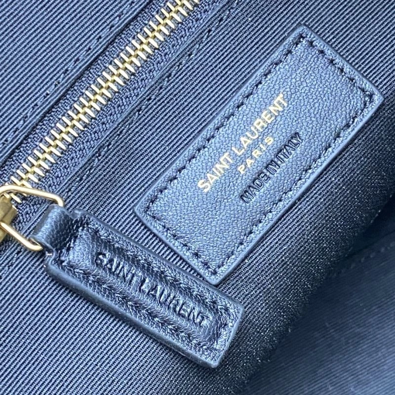 Low-cost YSL Shopping Bags