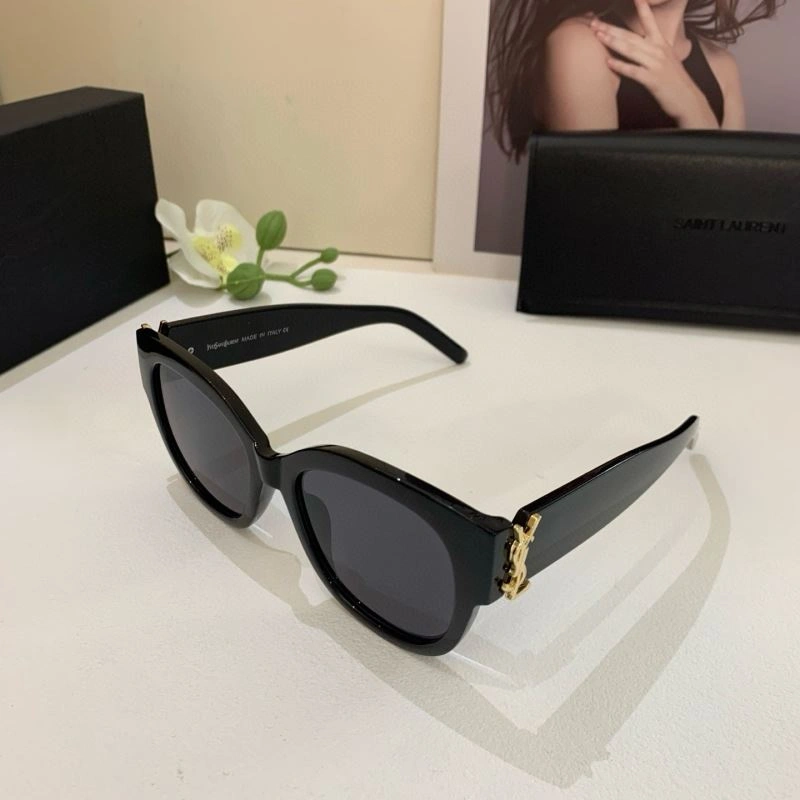 YSL Sunglasses