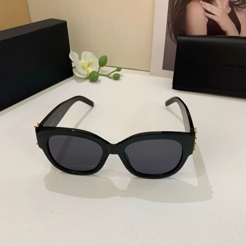 Official YSL Sunglasses