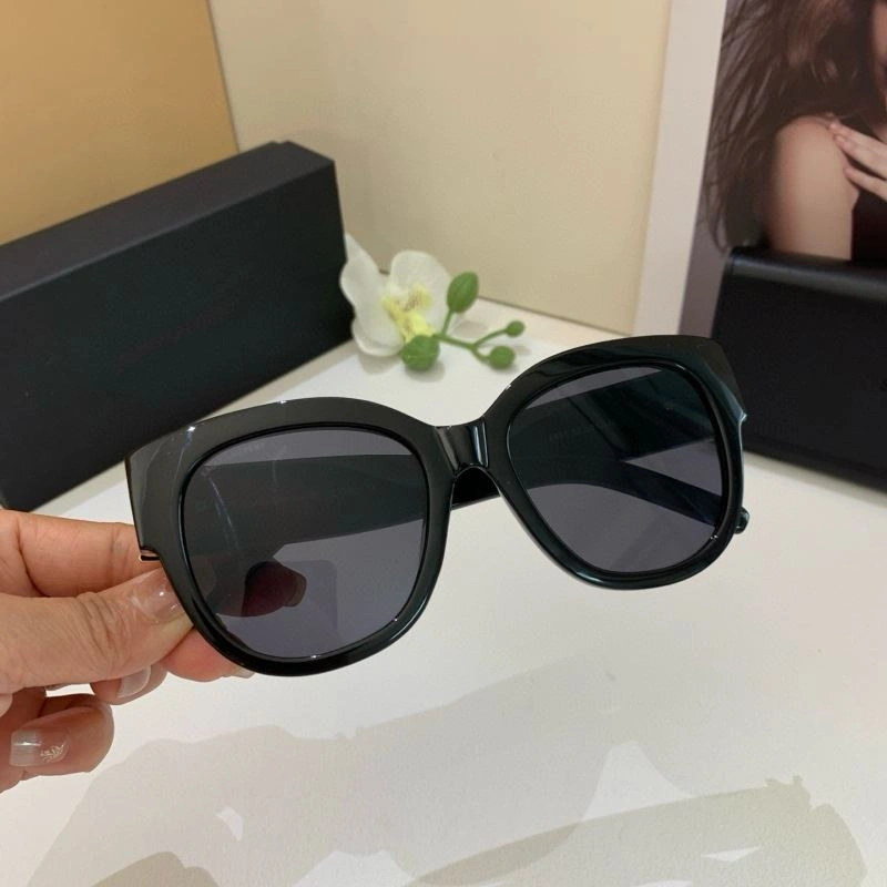 Official YSL Sunglasses