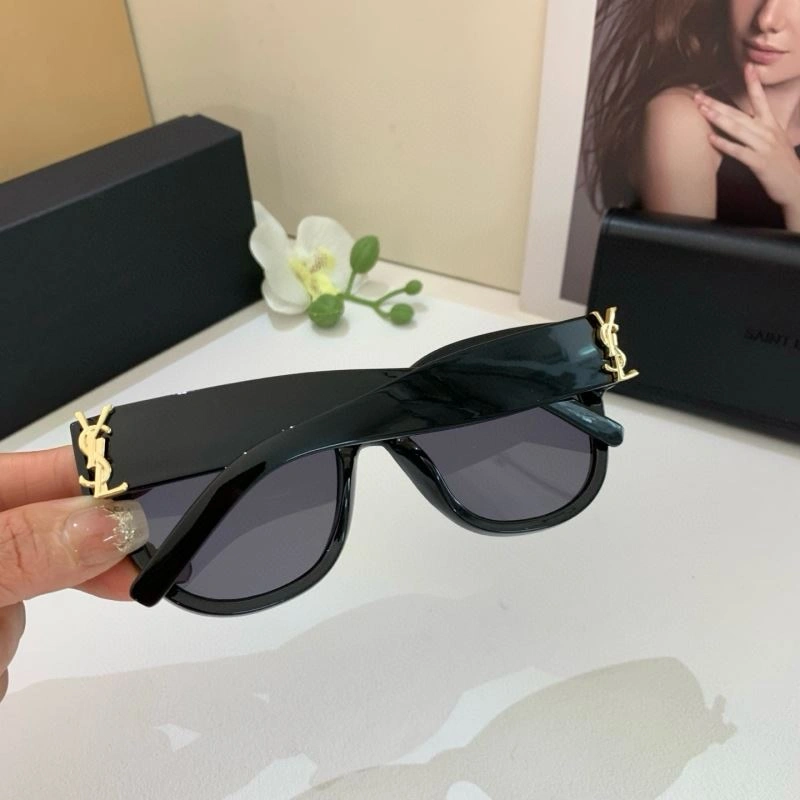 Official YSL Sunglasses