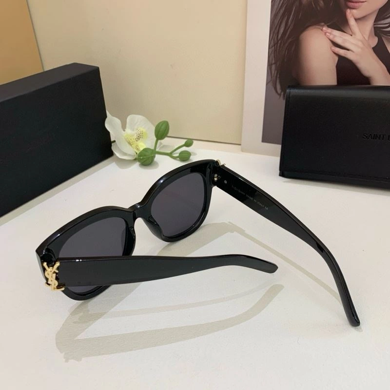Official YSL Sunglasses