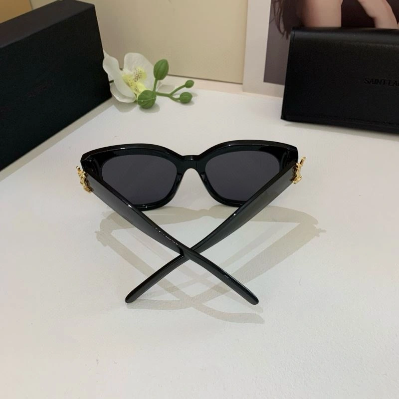 Official YSL Sunglasses