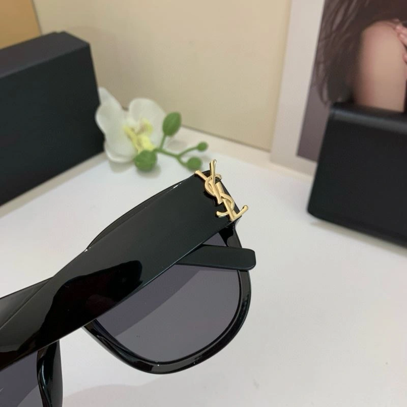 Official YSL Sunglasses