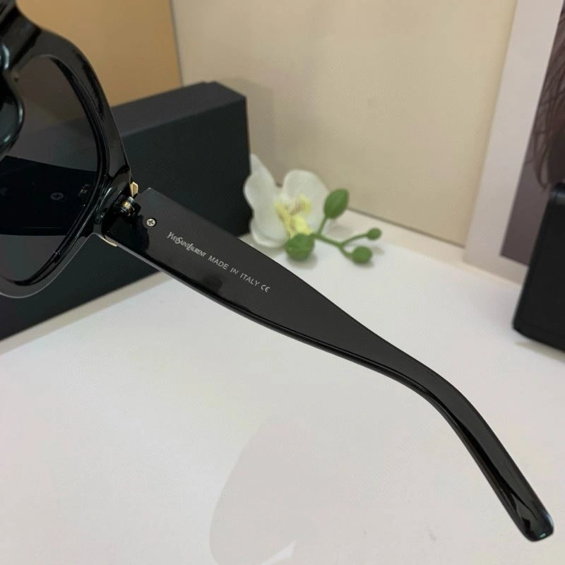 Official YSL Sunglasses