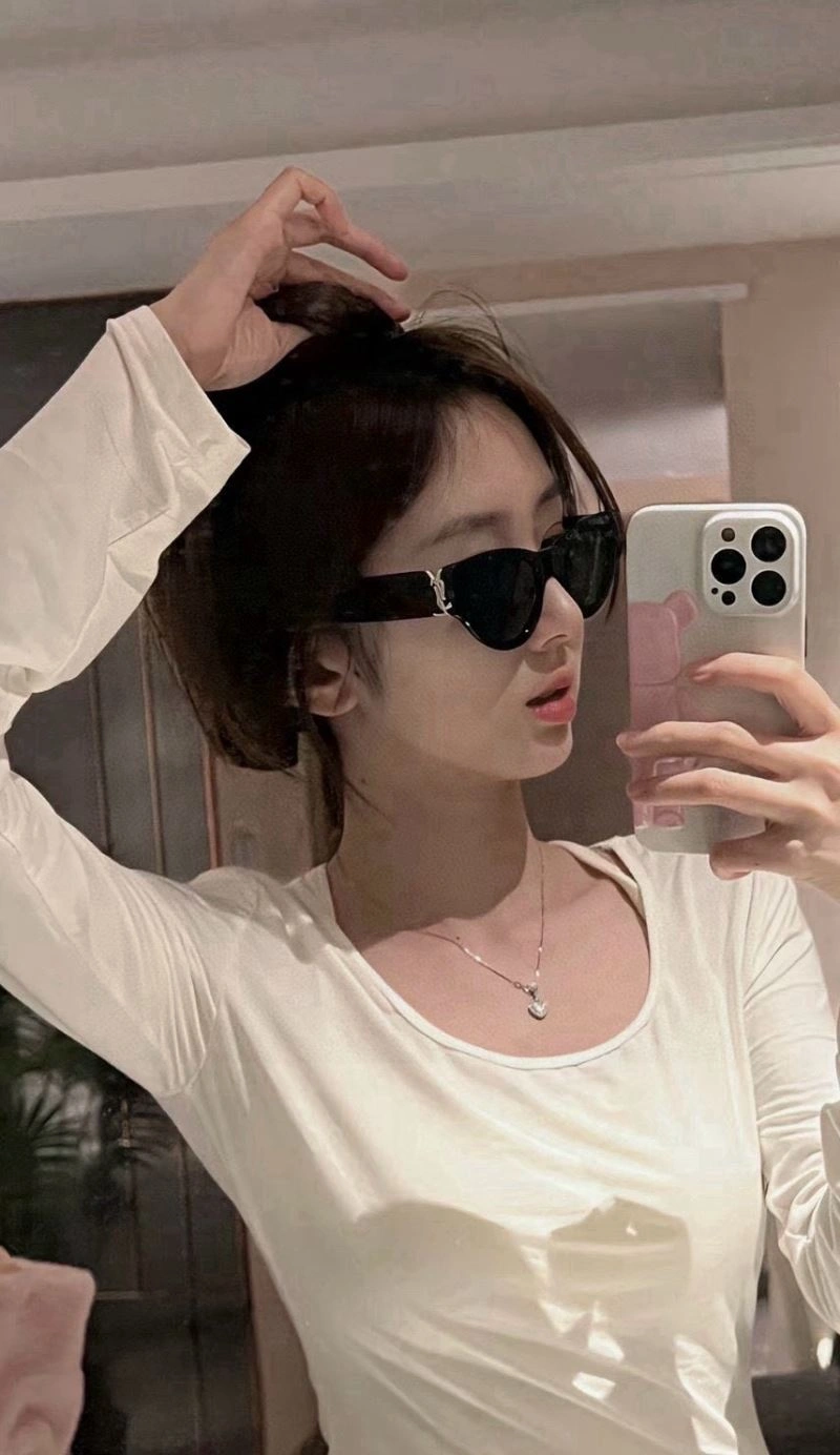 YSL Sunglasses
