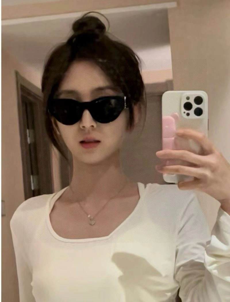 Original YSL Sunglasses