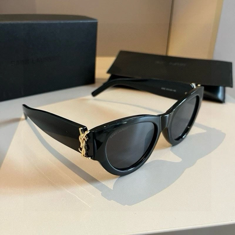 Original YSL Sunglasses