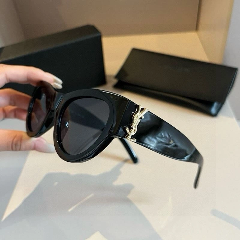 Original YSL Sunglasses
