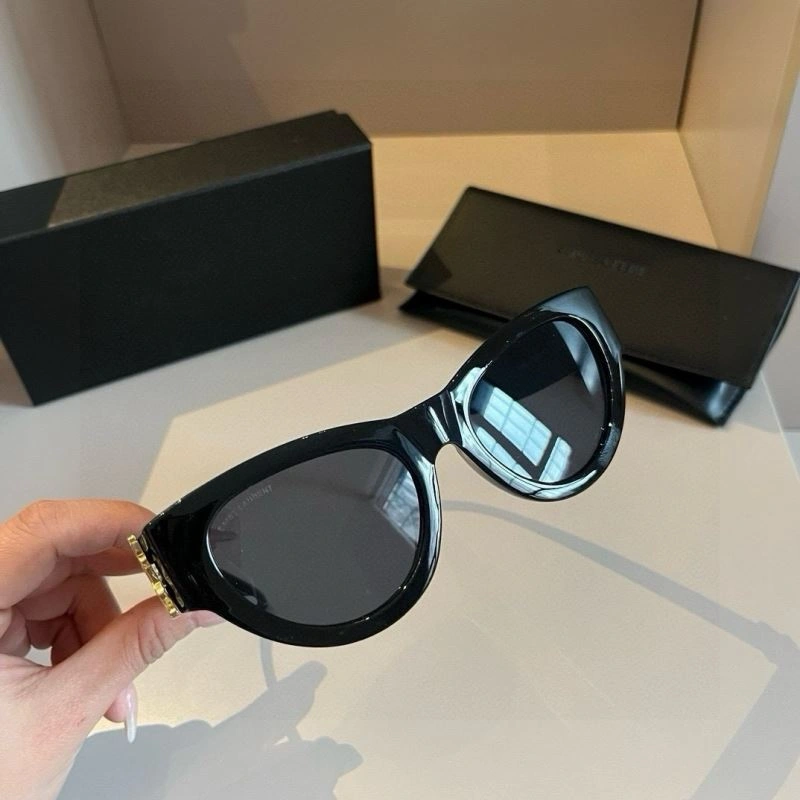 Original YSL Sunglasses
