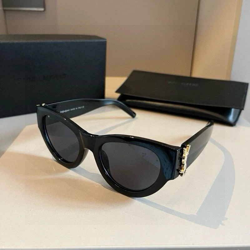 Original YSL Sunglasses