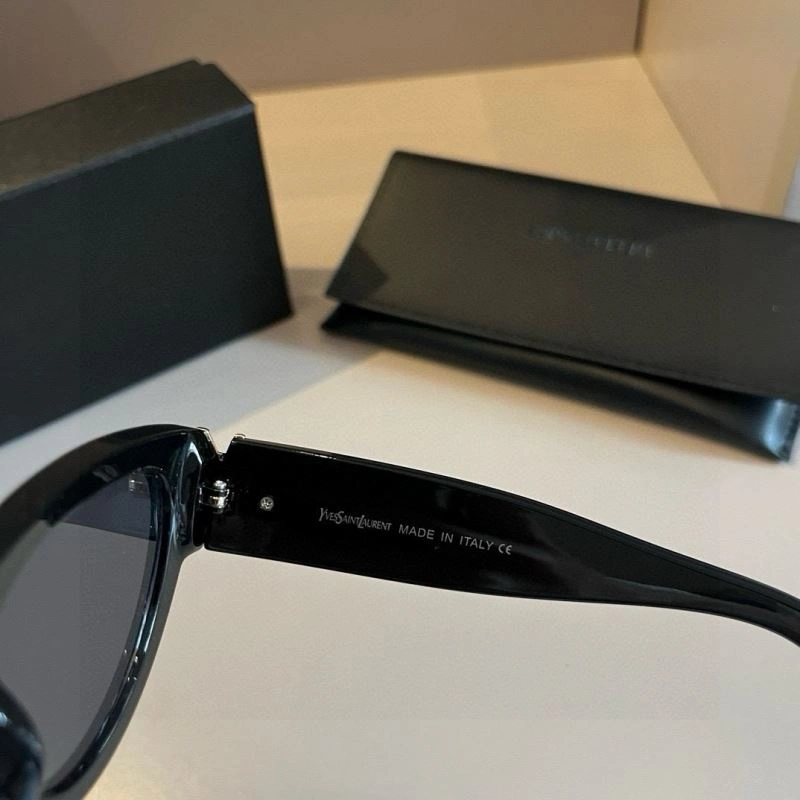 Original YSL Sunglasses
