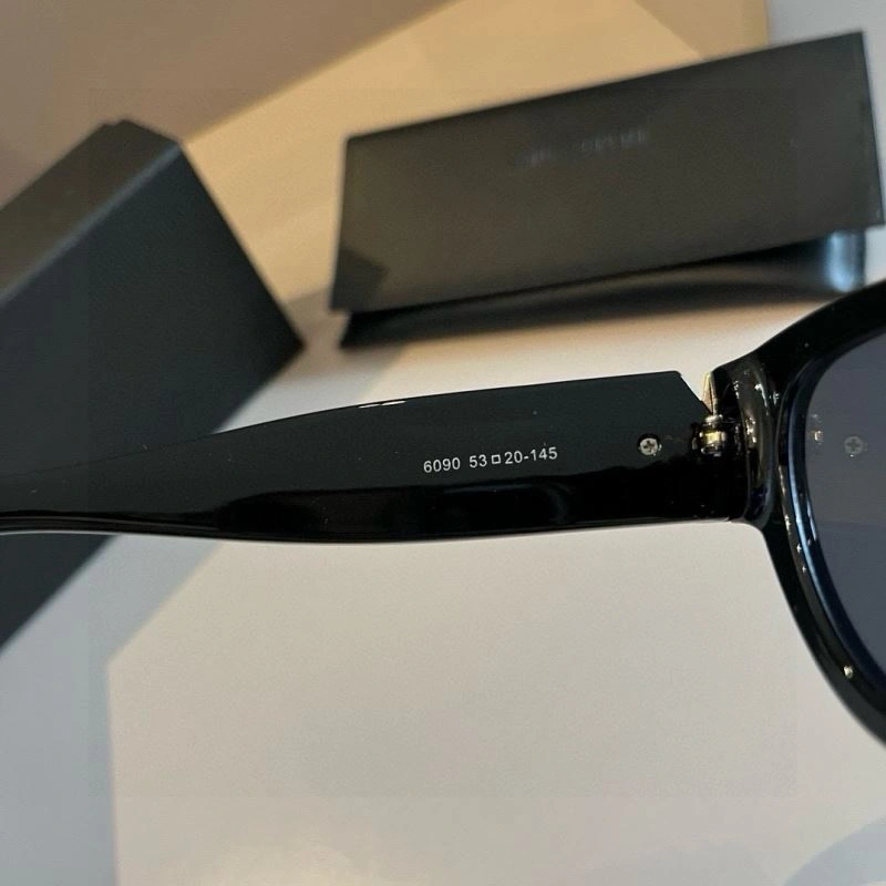 Original YSL Sunglasses