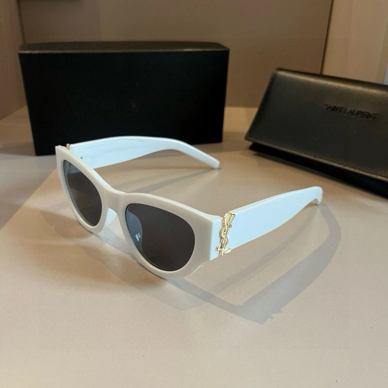 Official YSL Sunglasses