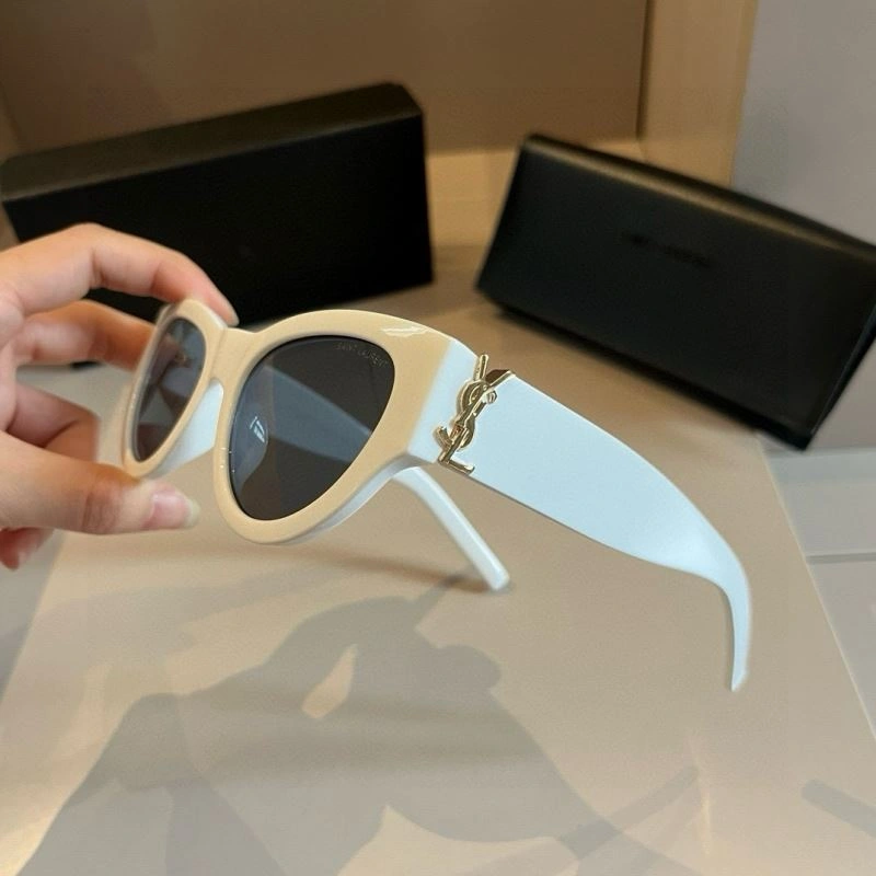 Official YSL Sunglasses