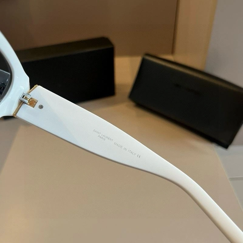 Official YSL Sunglasses
