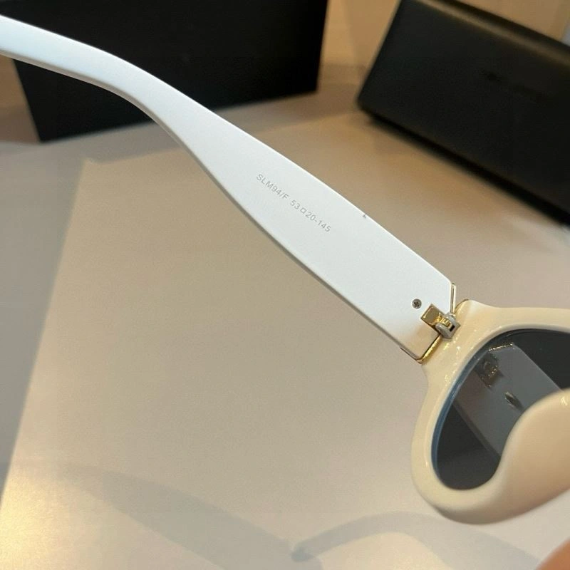 Official YSL Sunglasses