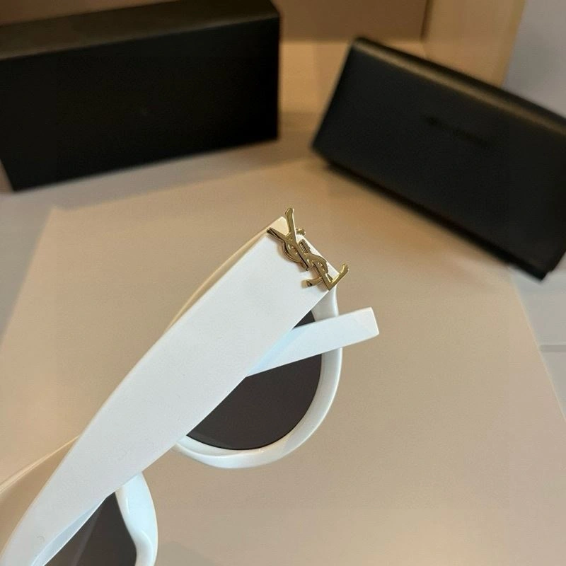 Official YSL Sunglasses