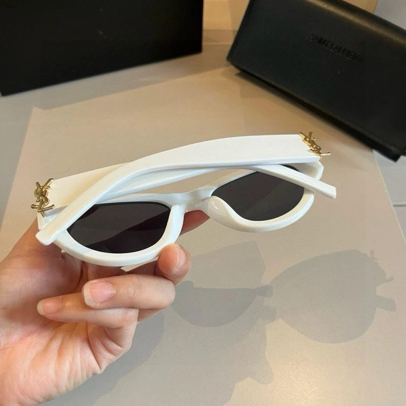 Official YSL Sunglasses