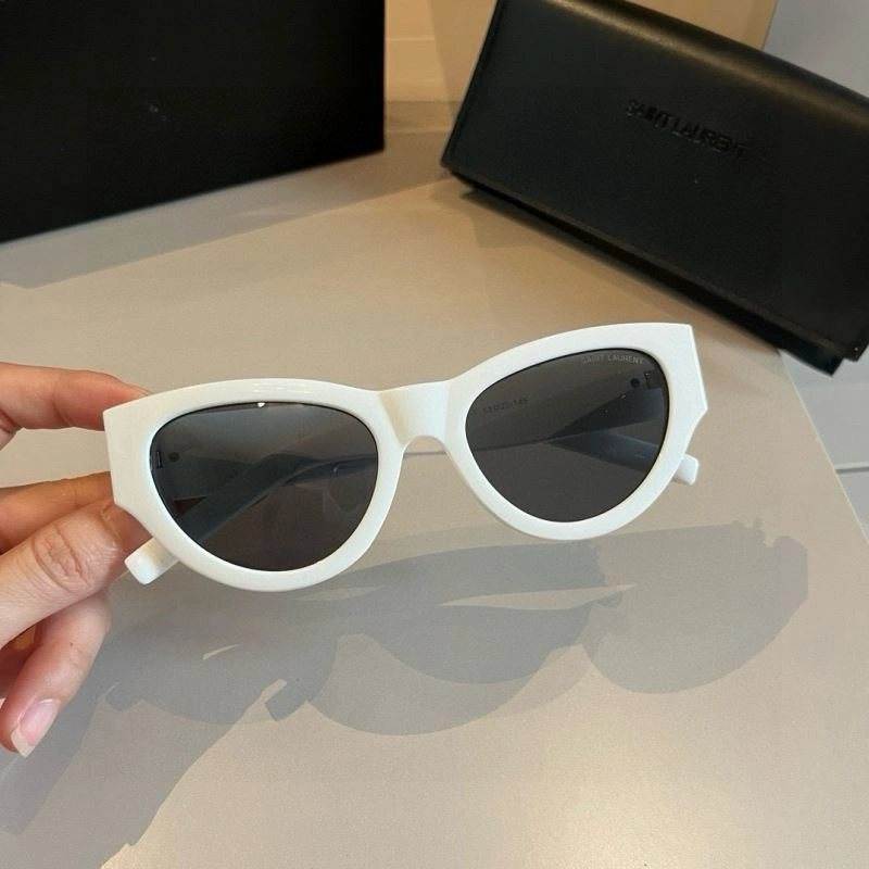 Official YSL Sunglasses