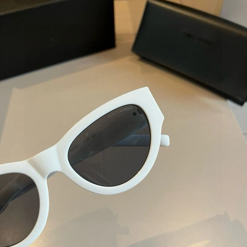 Official YSL Sunglasses