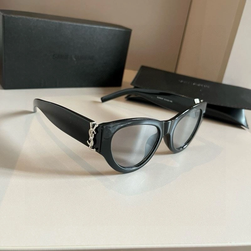 YSL Sunglasses