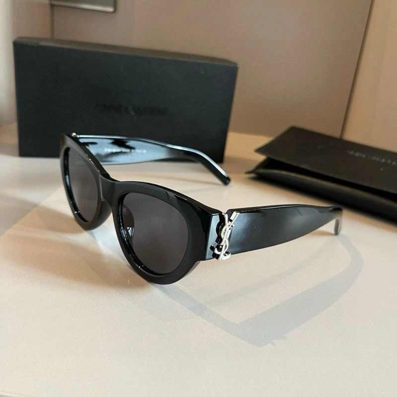 Discounted YSL Sunglasses