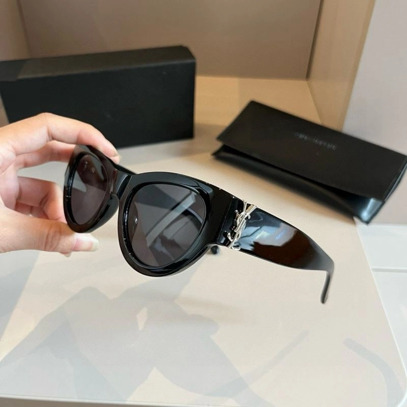 Discounted YSL Sunglasses