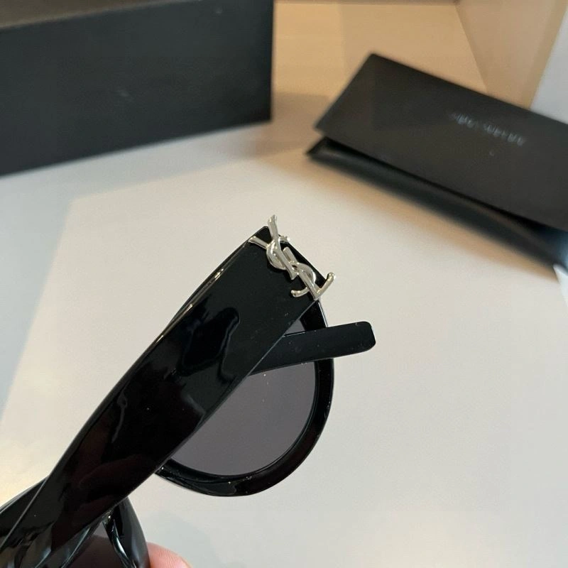 Discounted YSL Sunglasses