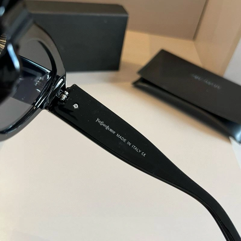 Discounted YSL Sunglasses