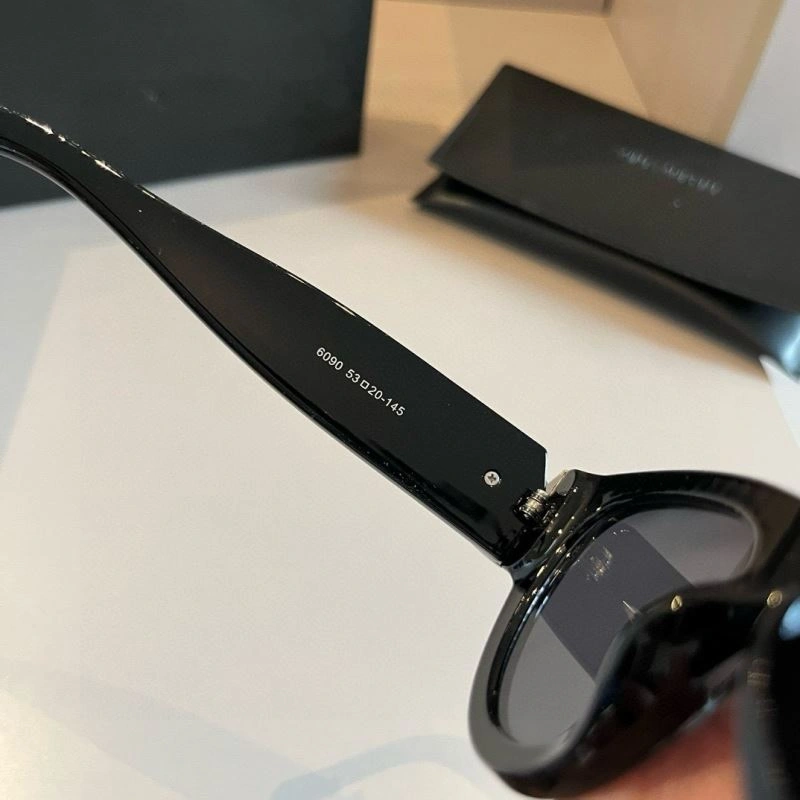 Discounted YSL Sunglasses
