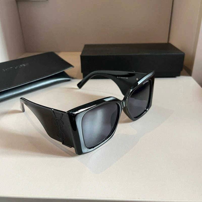 YSL Sunglasses