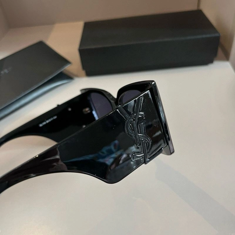 Legit YSL Sunglasses