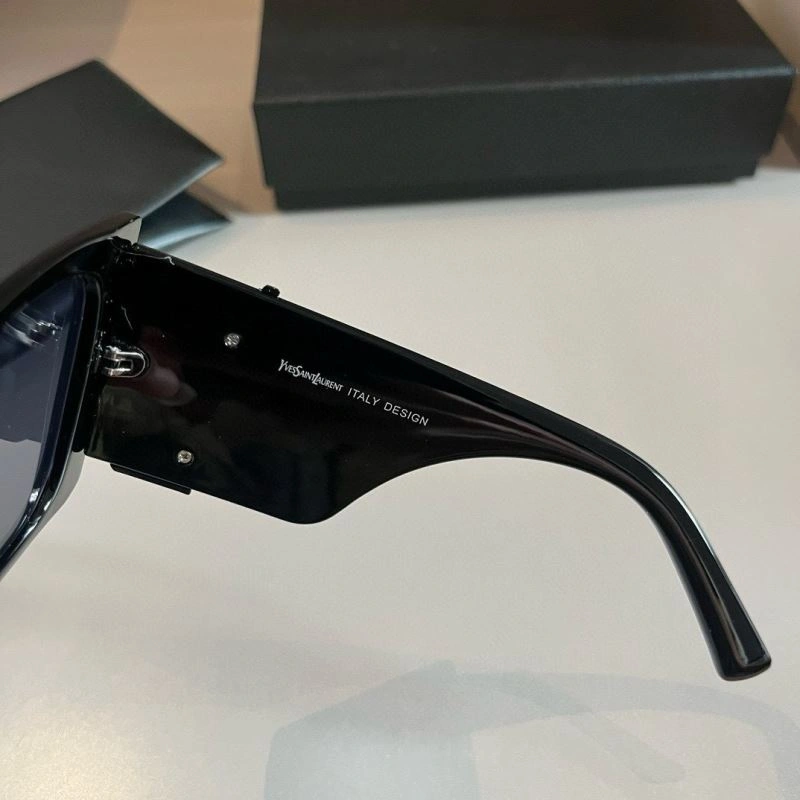 Legit YSL Sunglasses