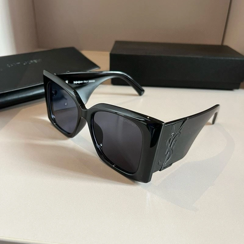 Legit YSL Sunglasses