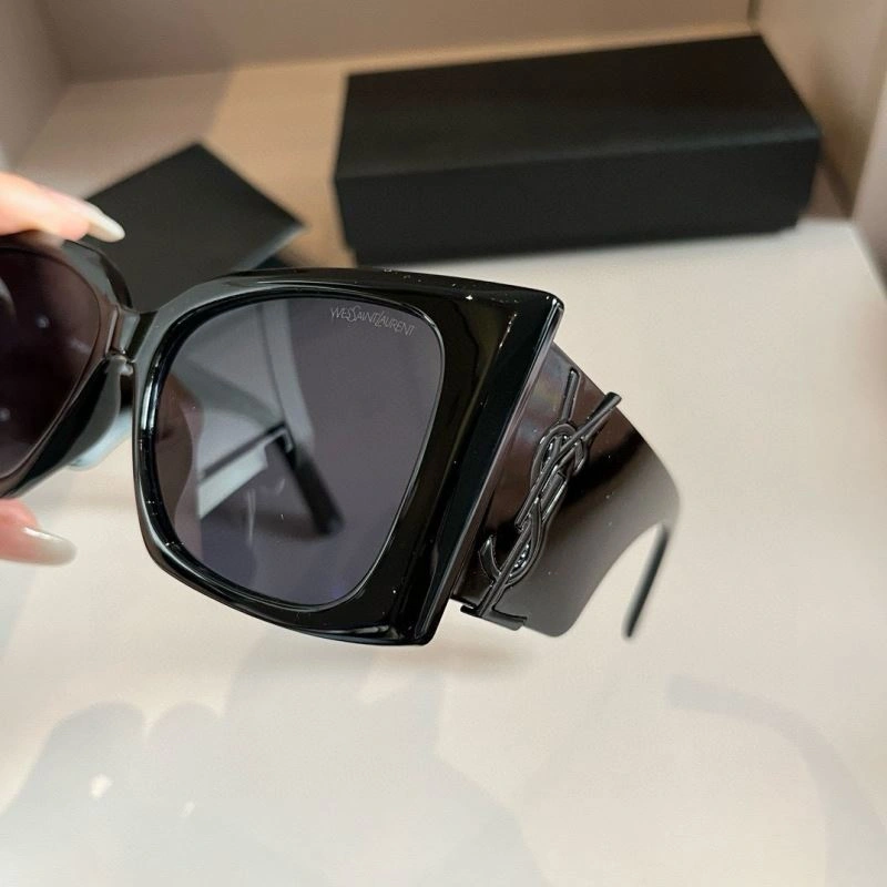 Legit YSL Sunglasses