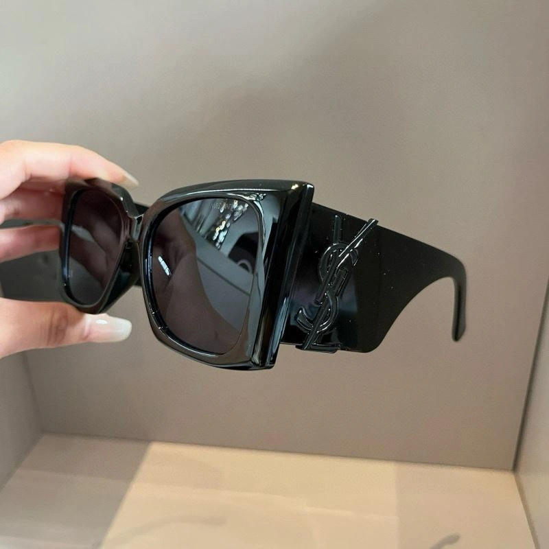 Legit YSL Sunglasses