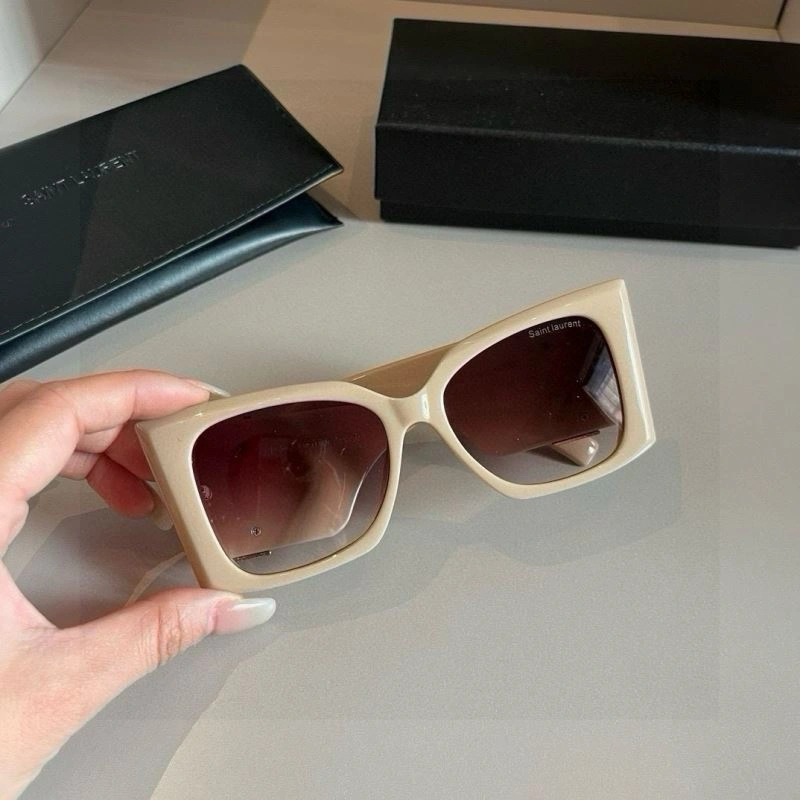 Original YSL Sunglasses