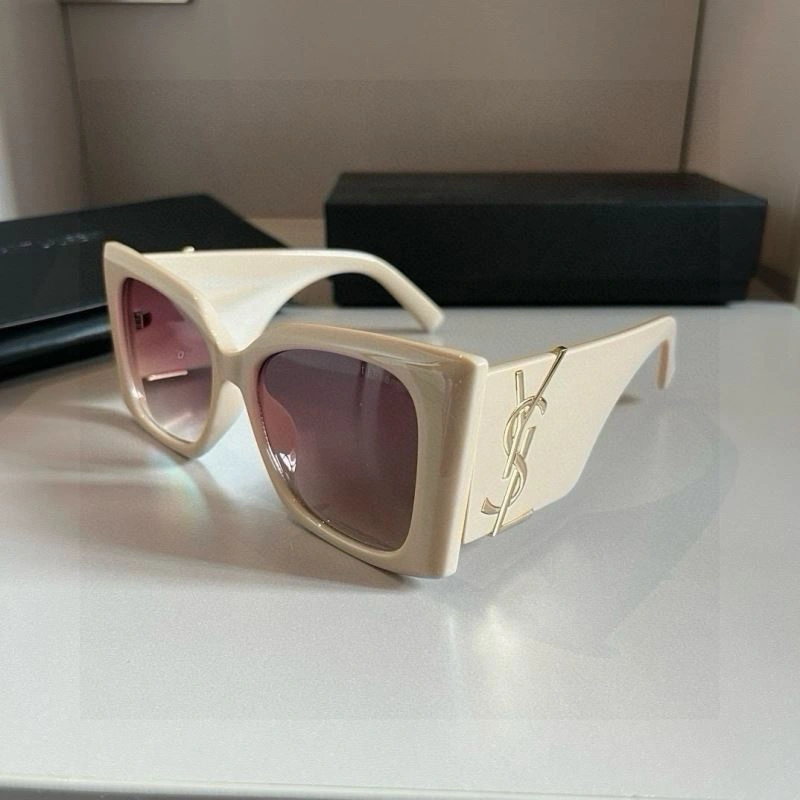 Original YSL Sunglasses