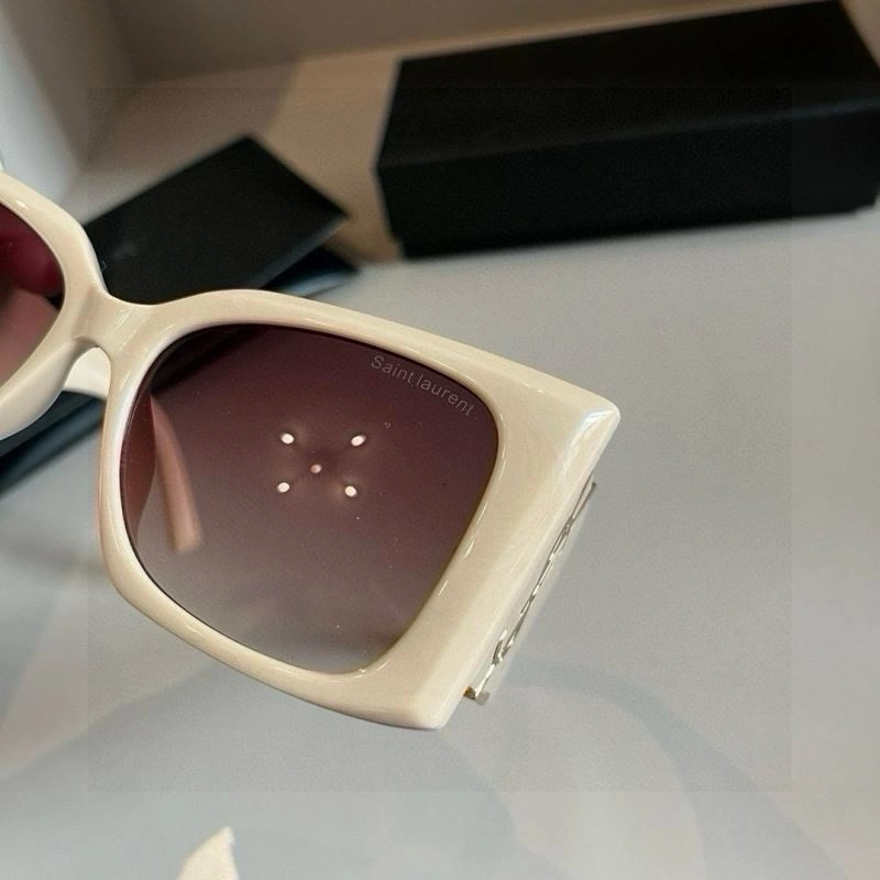 Original YSL Sunglasses