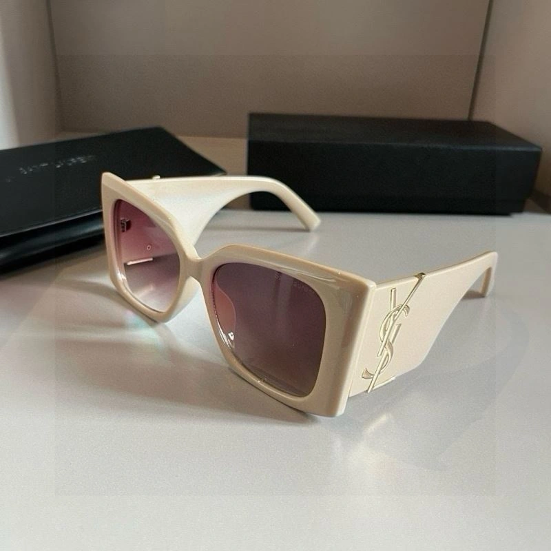 Original YSL Sunglasses