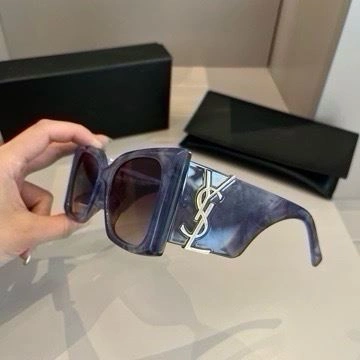 Cut-rate YSL Sunglasses