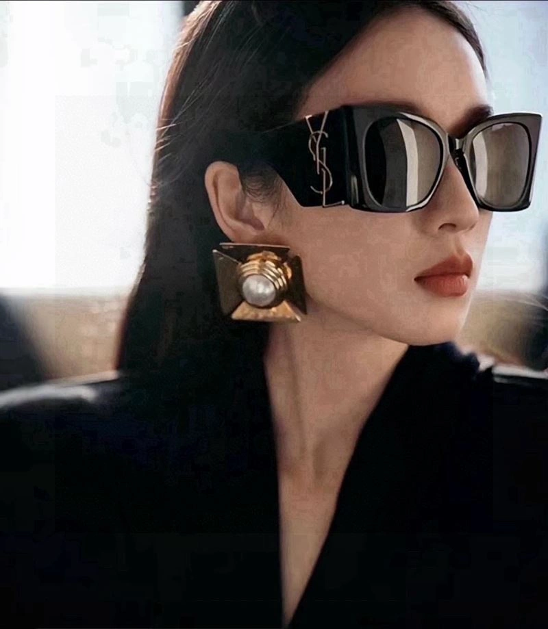 YSL Sunglasses