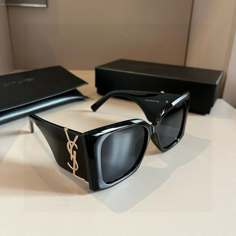 Reasonably priced YSL Sunglasses