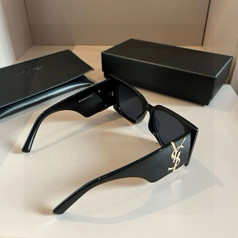 Reasonably priced YSL Sunglasses